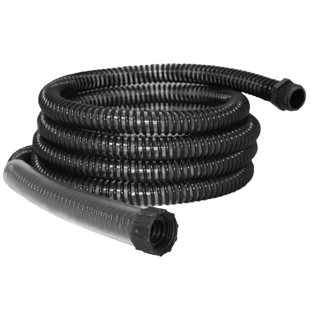 Spray Tan Equipment & Accessories | Tan Whip Hose – Evolution Sunless